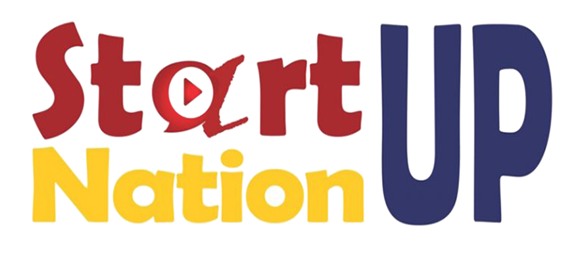 Home - Bippidi Design